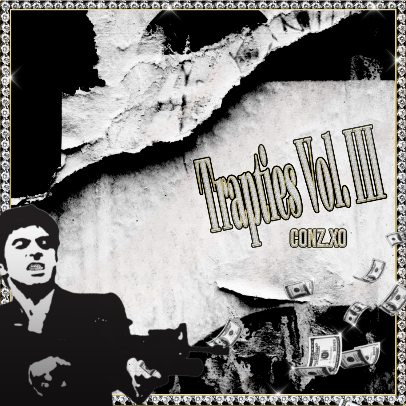 HARDWARE – Kitrealm